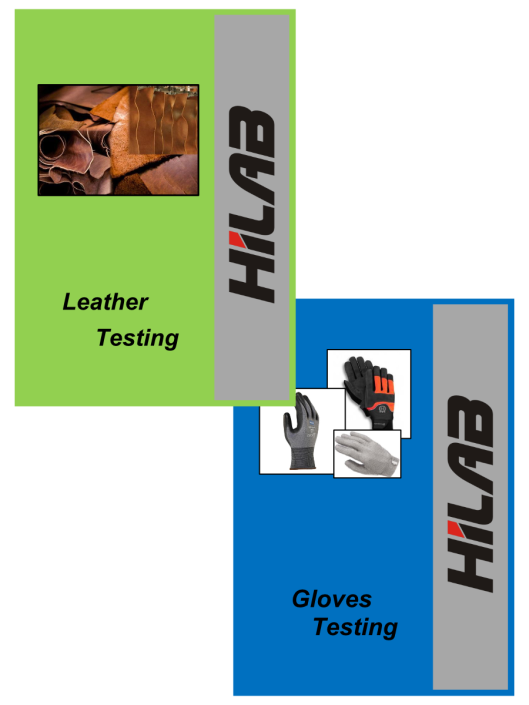 Testing Equipments - HiLAB Testing Equipments - HiLAB